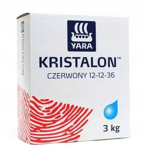 Удобрения Yara kristalon / Яра Кристалон купить оптом - интернет ...